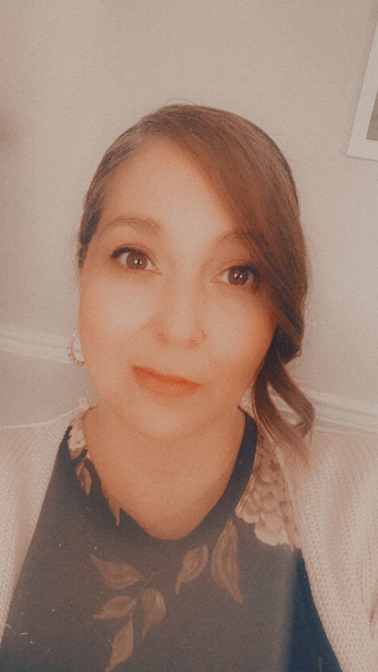 SOF Network Profile Details