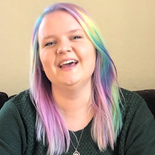 SOF Network Profile Details